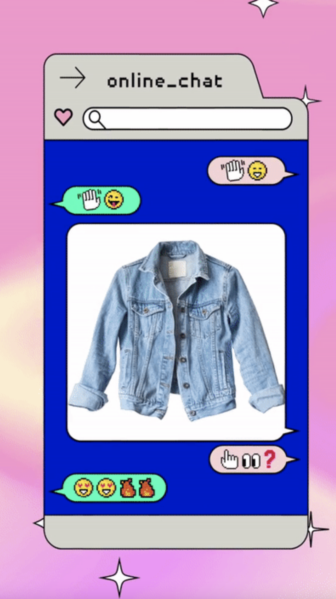 New solutions to connect community, entertainment and commerce | page ...