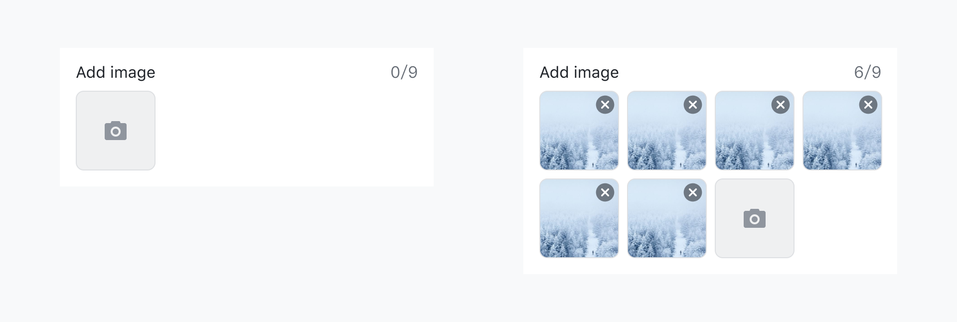 Documentation - Lark Developer