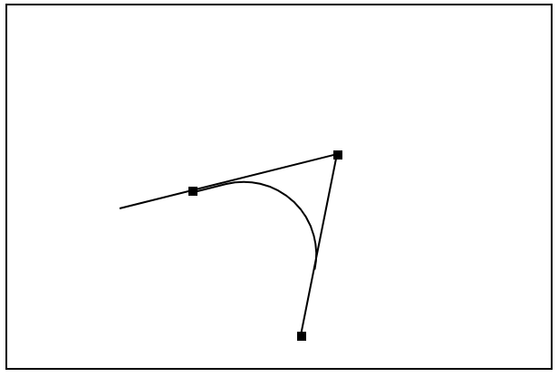 开发文档 - Lark开放平台