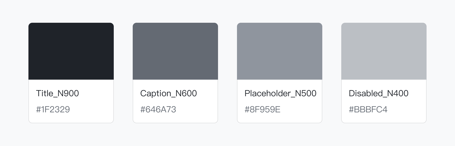 Documentation - Lark Developer