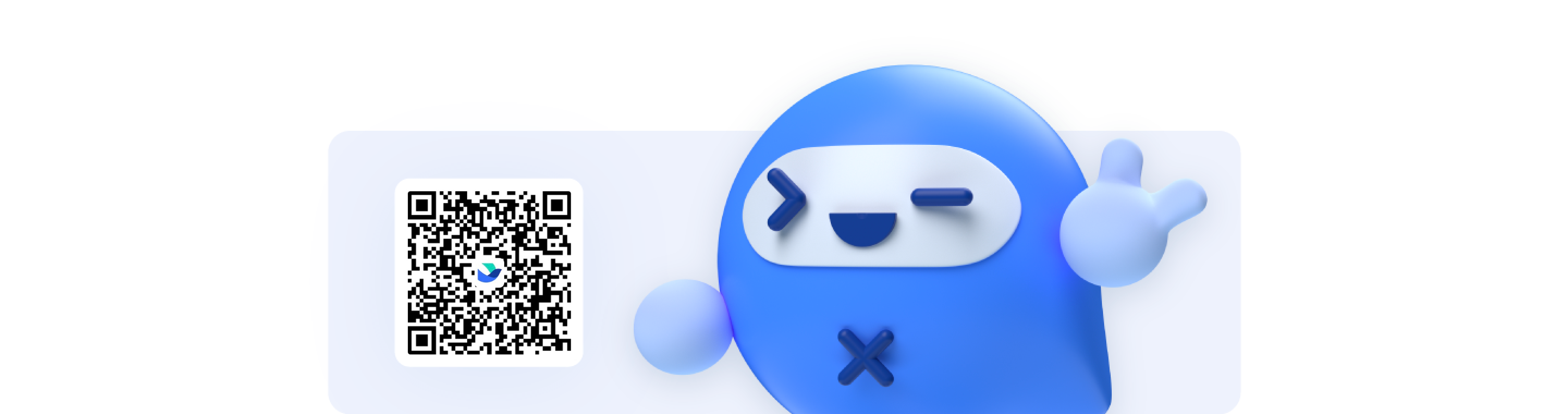 开发文档 - Lark开放平台