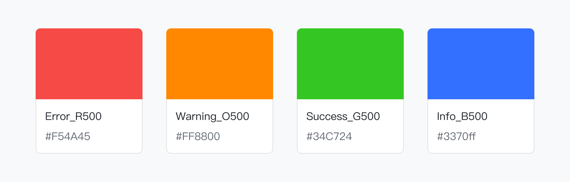 Documentation - Lark Developer