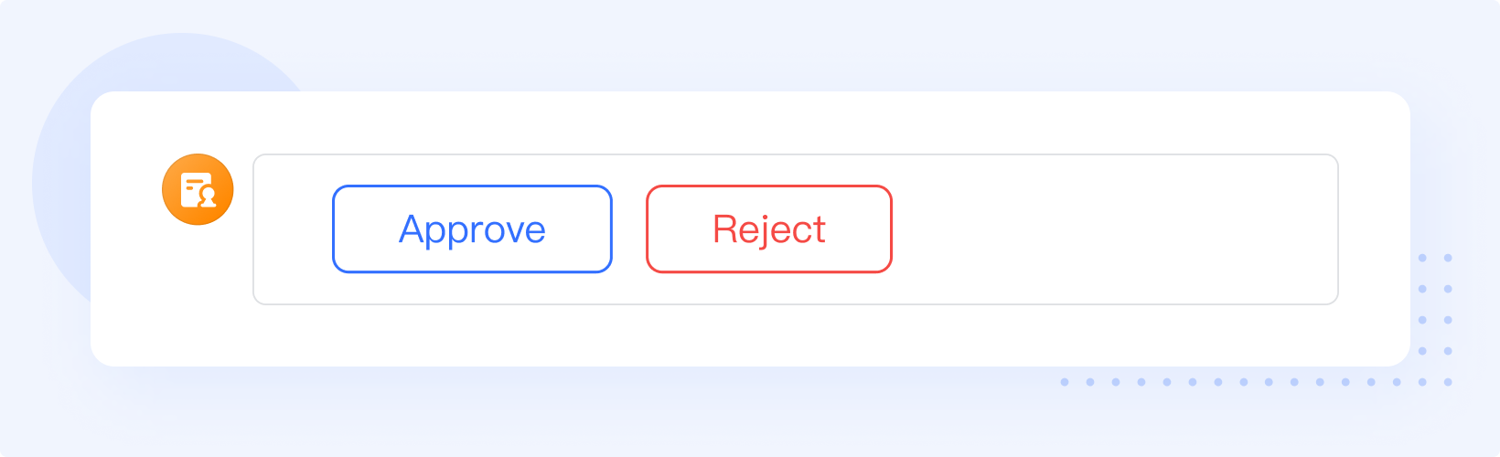 Documentation - Lark Developer