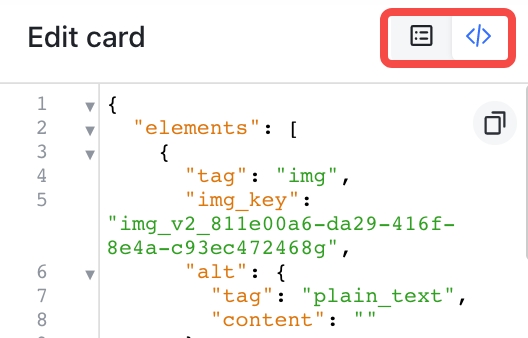 Documentation - Lark Developer