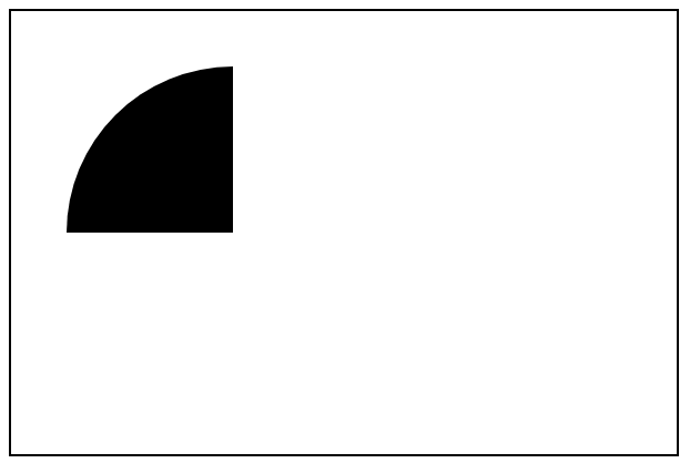 开发文档 Lark开放平台