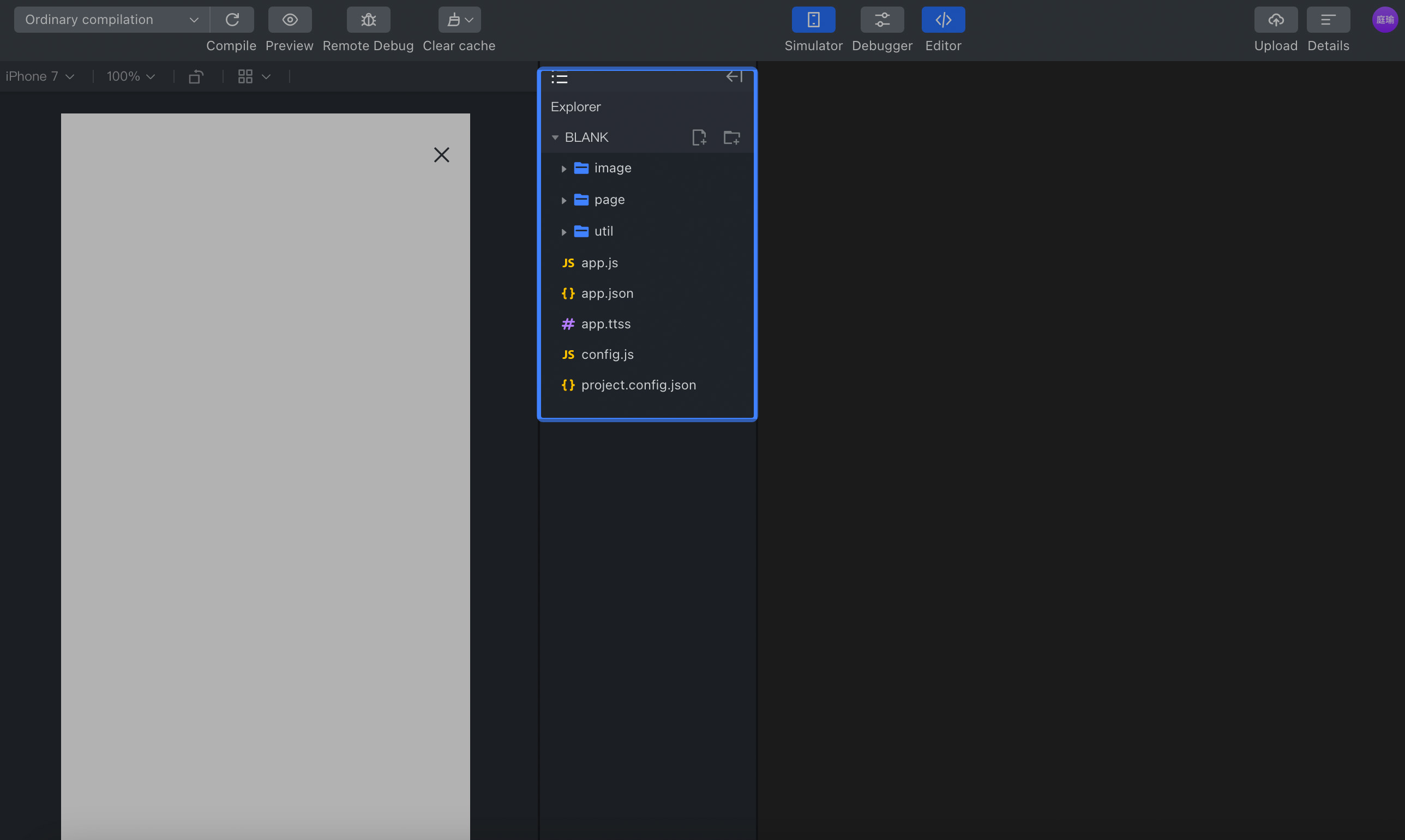 Documentation - Lark Developer