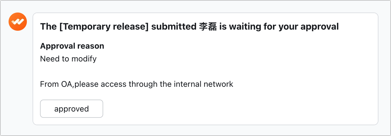 Documentation - Lark Developer