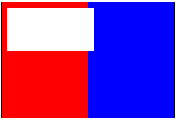 开发文档 - Lark开放平台