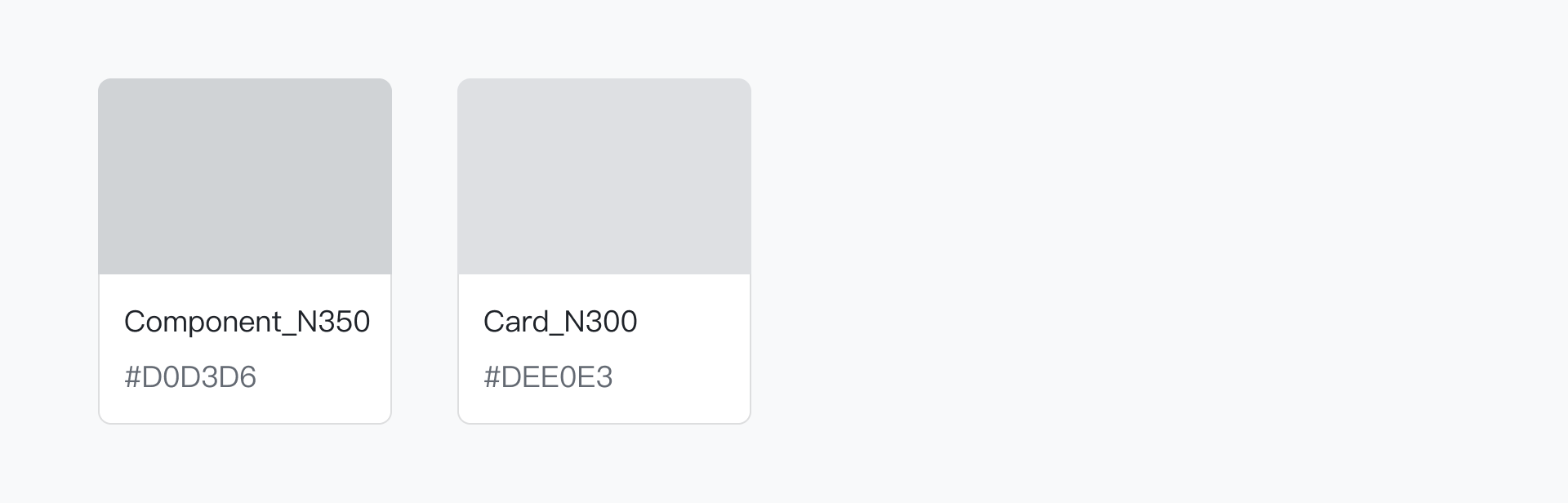 Documentation - Lark Developer