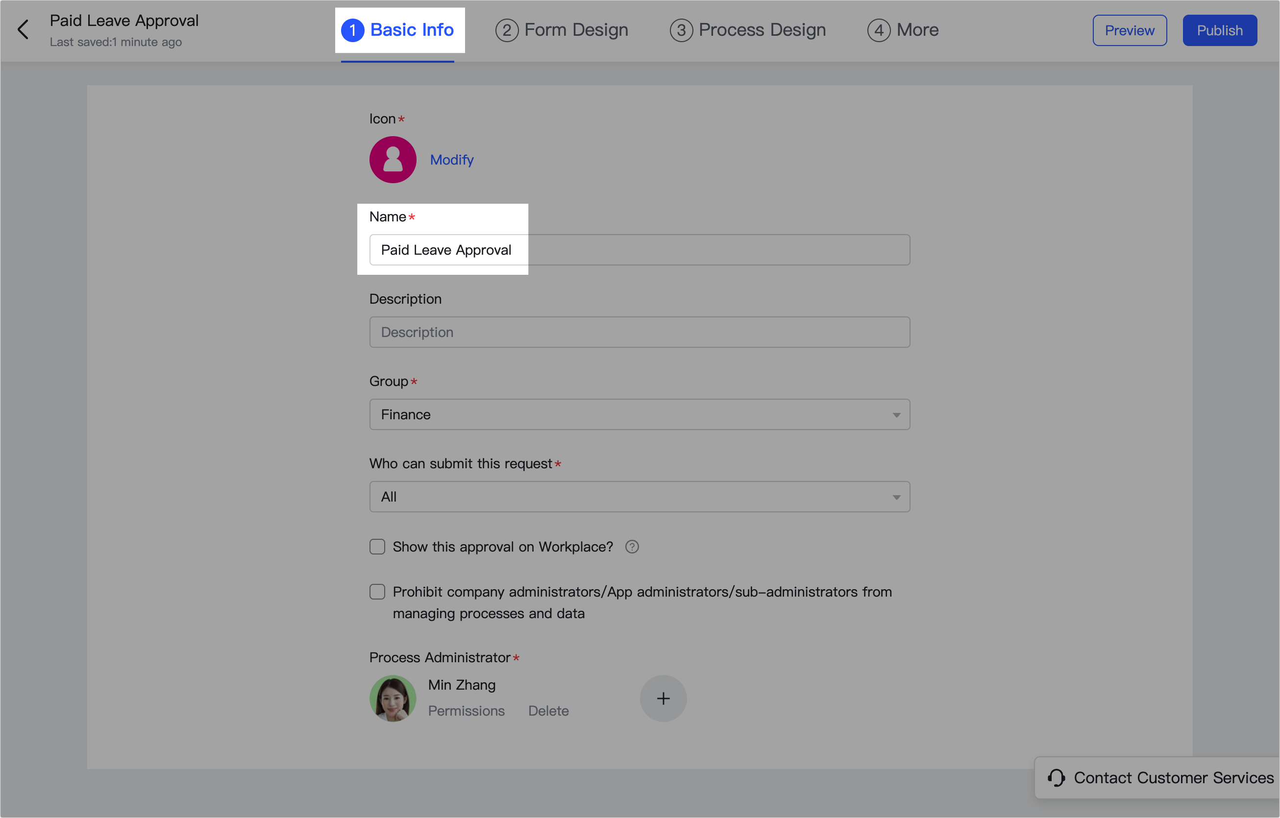 Documentation - Lark Developer